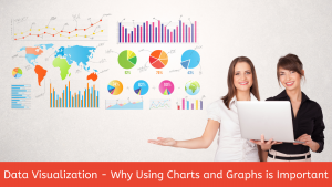 Data Visualization - Why Using Charts and Graphs is Important - ets