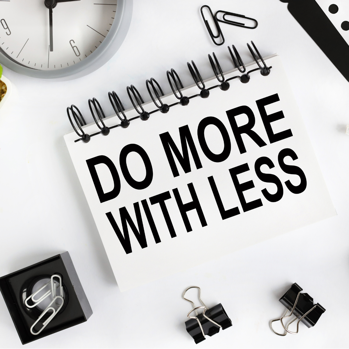 The Importance of Integrating Baldrige and Lean Six Sigma - ets