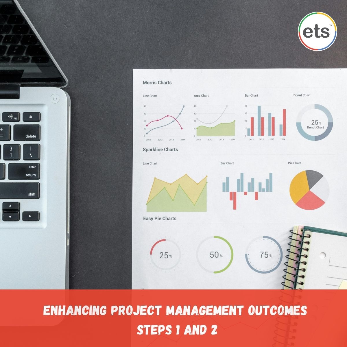 Enhancing Project Management Outcomes by Integrating Critical to ...
