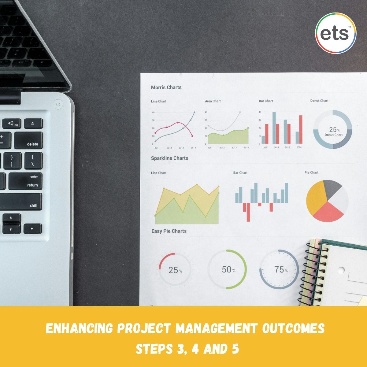 Enhancing Project Management Outcomes by Integrating Critical to ...